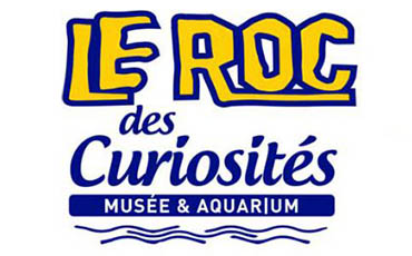 Ouverture en nocturne du Roc des Curiosités le 13 mai 2023 – Ville de ...